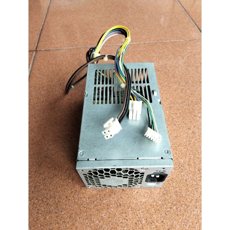 Jual PSU power supply built up HP 6 pin | Shopee Indonesia