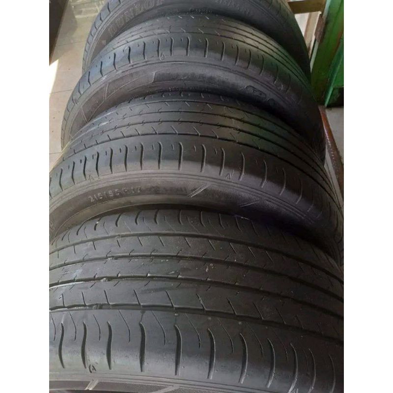 Jual Ban Mobil Second Ring 17 Ukuran 215/55 R17 Ban Mobil Copotan Tubles | Shopee Indonesia