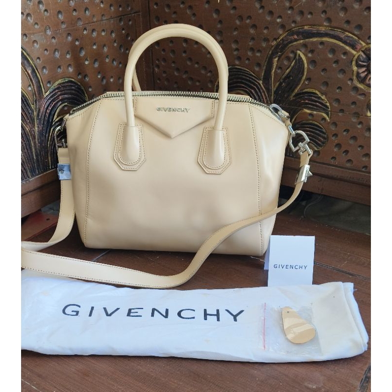 Jual givenchy mini 28x20 | Shopee Indonesia