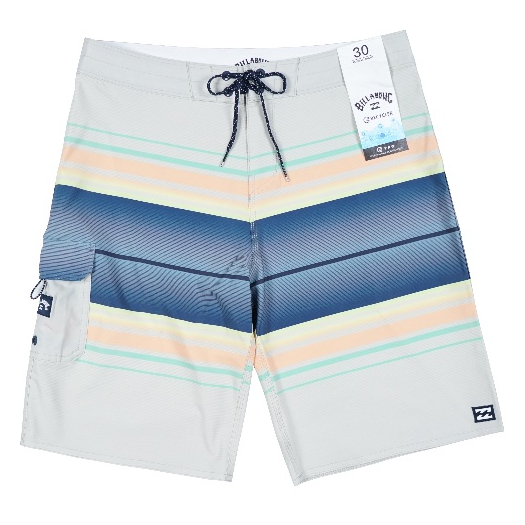 Jual Blb Men Boardshort Original - Celana Surfing Pria Branded BLB-00196 | Shopee Indonesia