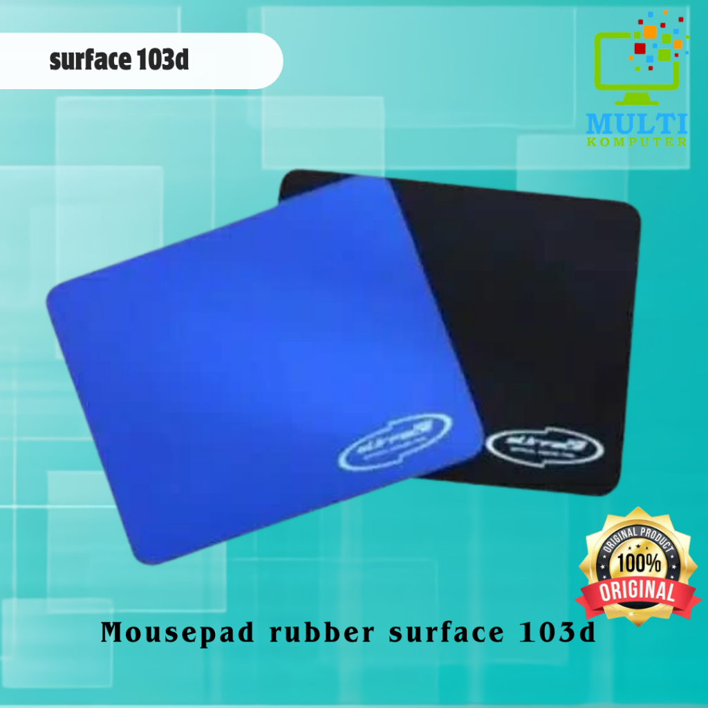Jual Mousepad murah | Shopee Indonesia