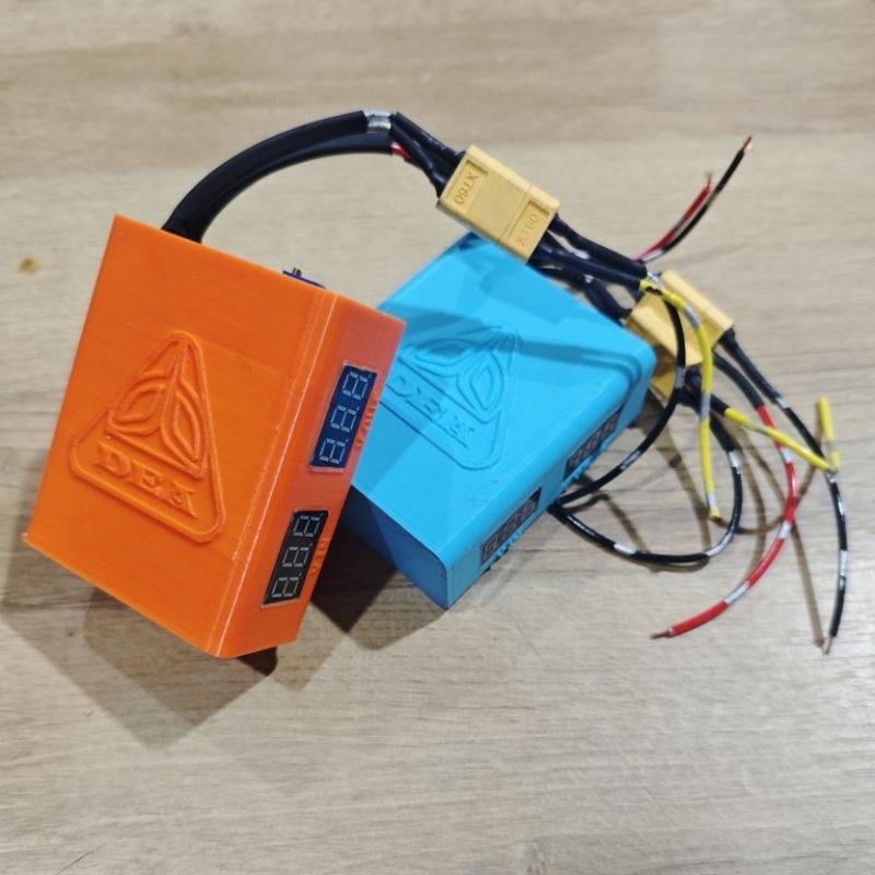 Jual power up motor racing power up aki karbu dan injeksi 100% ...