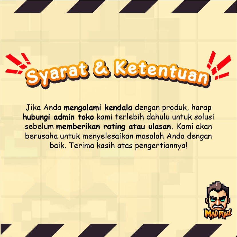 Jual Gantungan Kunci Meme Kucing Akrilik / Acrylic KeyChain Lucu Sad ...