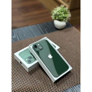 Jual Iphone 13 Second Ibox Terlengkap & Harga Terbaru Februari 2025 | Shopee Indonesia