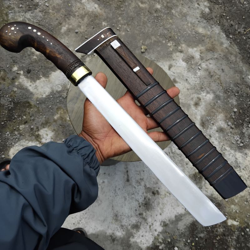 Jual tarisi Jasinga chengliem alat kerja | Shopee Indonesia