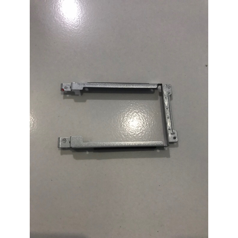 Jual Besi Tempat Hardisk/SSD Laptop Asus Series X441 | Shopee Indonesia