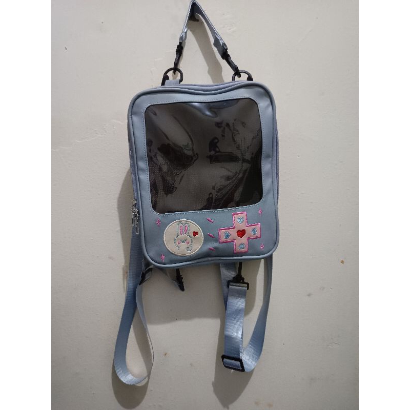 Jual preloved itabag | Shopee Indonesia