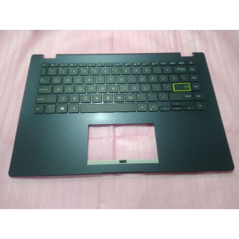 Jual Keyboard Asus Vivobook E410MA | Shopee Indonesia