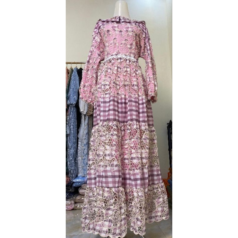 Jual KATBOR DAN KATBOL | Shopee Indonesia