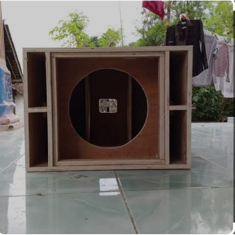 Jual box 10 inc spl | Shopee Indonesia