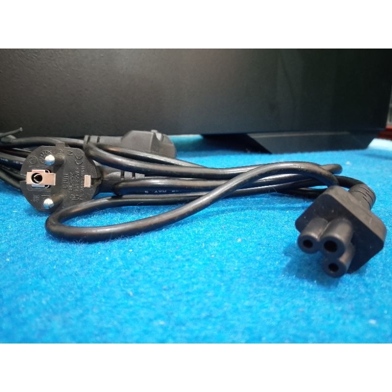 Jual KABEL POWER CPU ORIGINAL | Shopee Indonesia