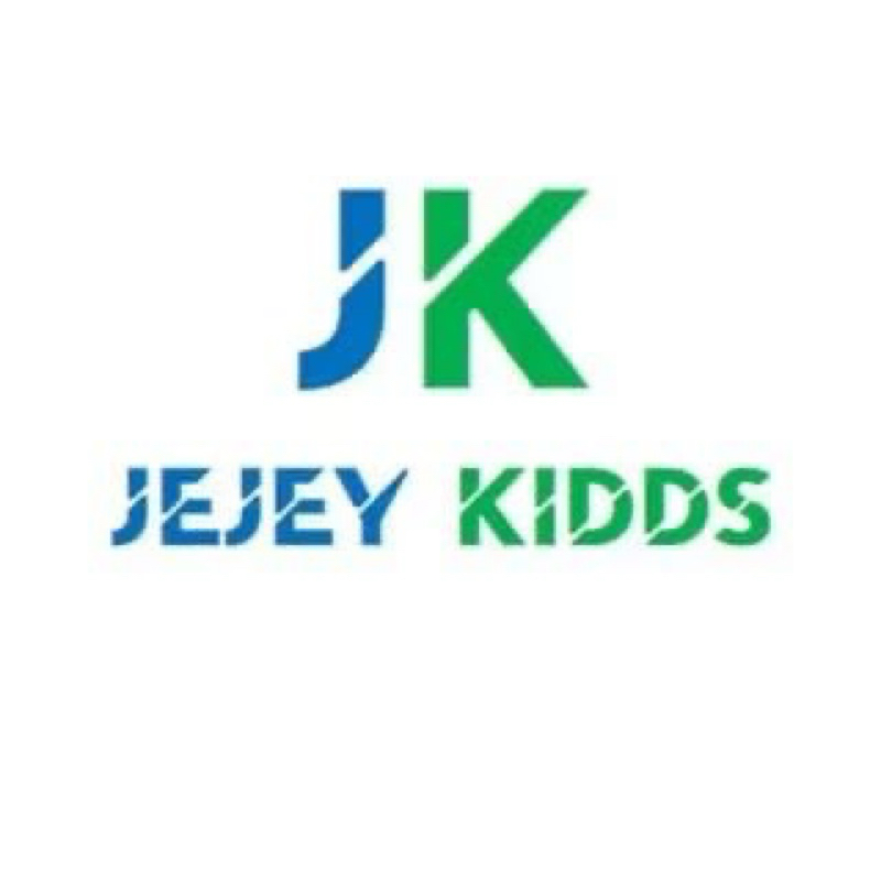 Jual iner auter | Shopee Indonesia