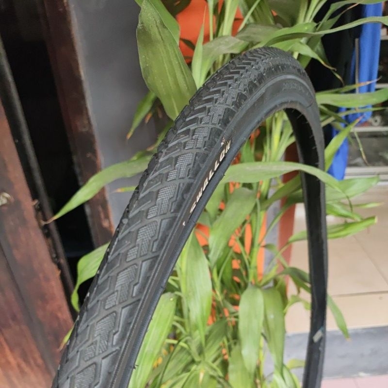 Jual swallow ban luar 26 x 1.38 ban sepeda mtb federal | Shopee Indonesia
