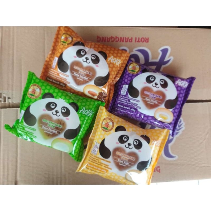 Urlaubsplaner 2025 Excel Kostenlos Aoka Panda