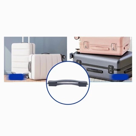 Jual HANDEL LOJEL, HANDLE LOJEL, HANDEL KOPER,GAGANG KOPER PENGGANTI ...