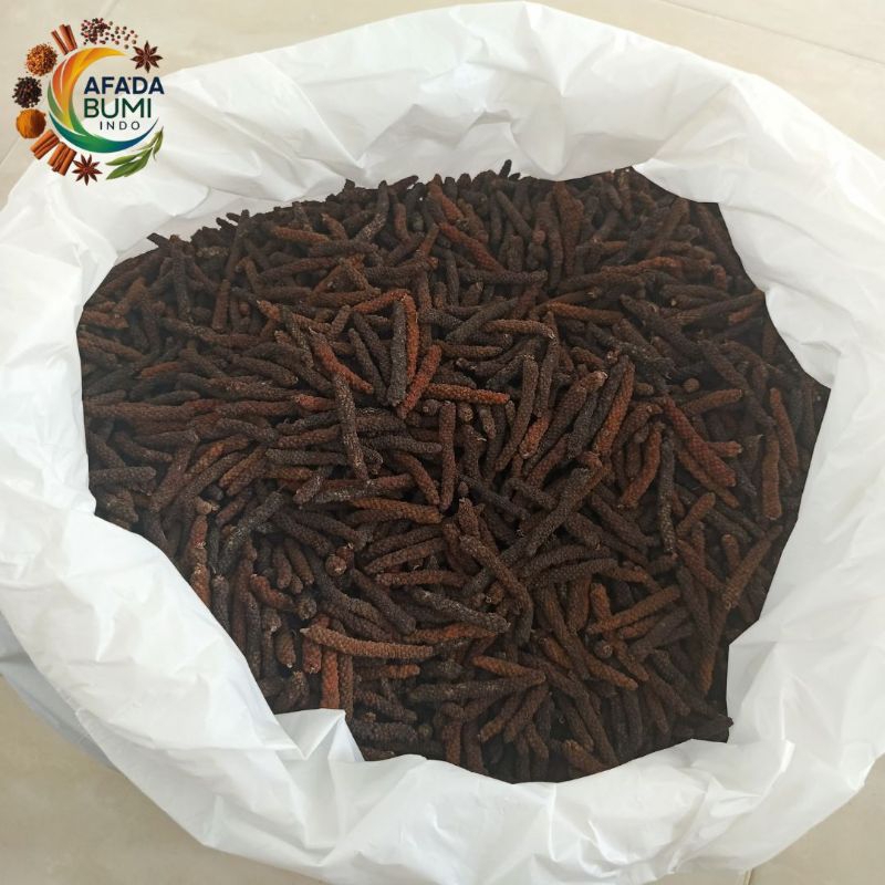 Jual CABE JAWA GRADE A+ (1KG) | Shopee Indonesia