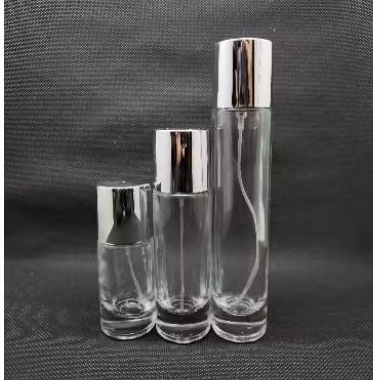 Jual REQUEST PARFUM refill 20ml,30ml,50ml kemasan botol cassa drat ...