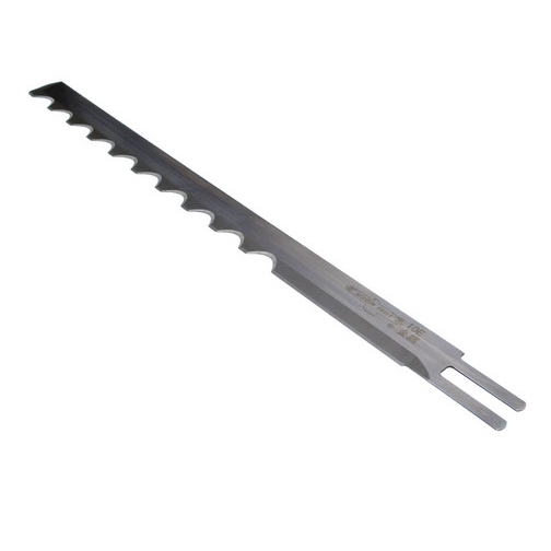 Jual Pisau Potong Gerigi Mesin Potong KM | Shopee Indonesia