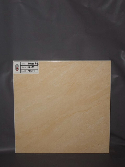 Jual Keramik Lantai ukuran 40x40 Toledo Big | Shopee Indonesia