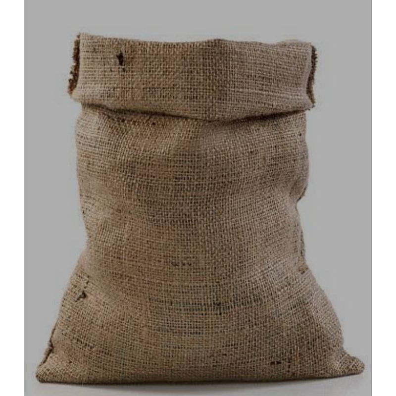 Jual Karung goni | Shopee Indonesia