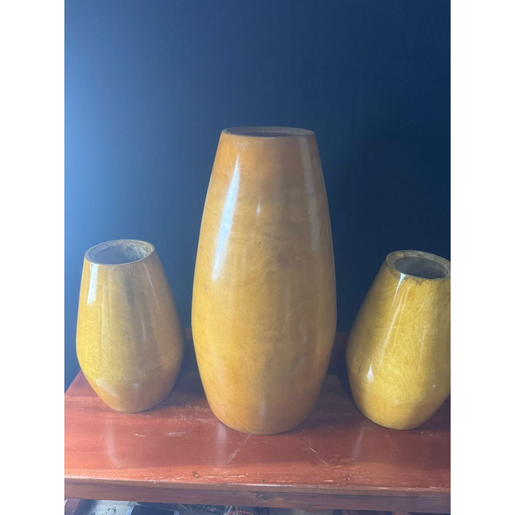 Jual Kluwung Kluwong Kendang Jaipong Sudah Finishing | Shopee Indonesia