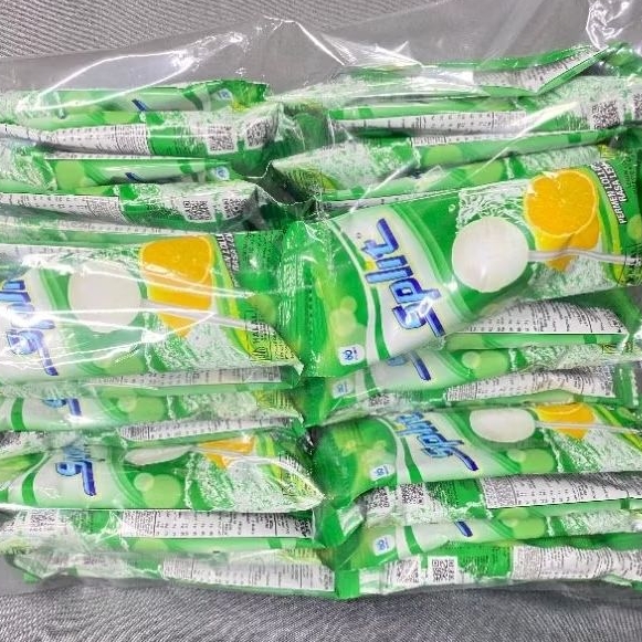 Jual Permen SPLIT Soda | Shopee Indonesia