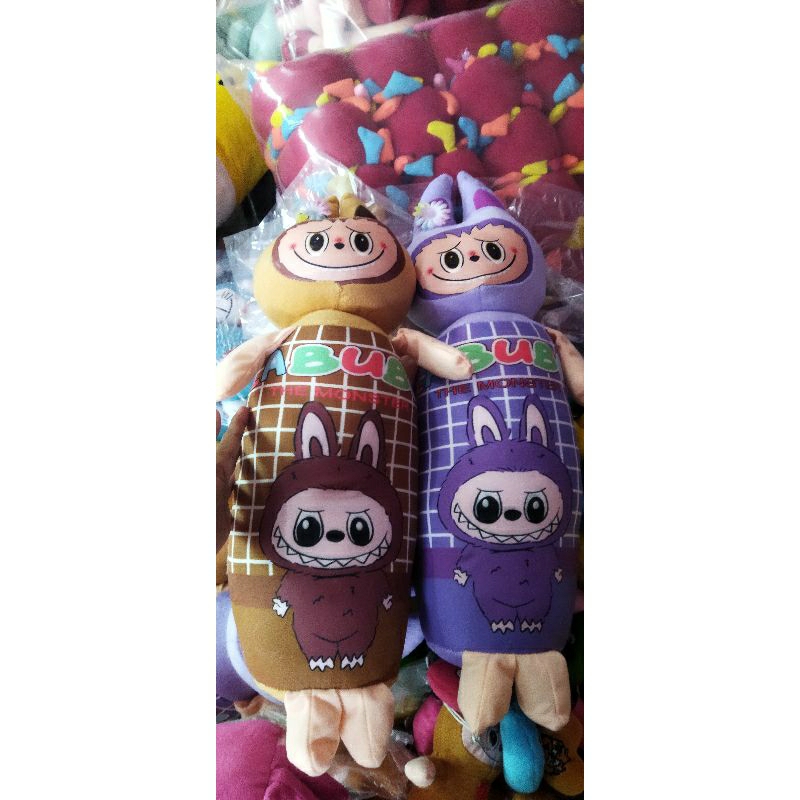 Jual guling labuubuu viral | Shopee Indonesia