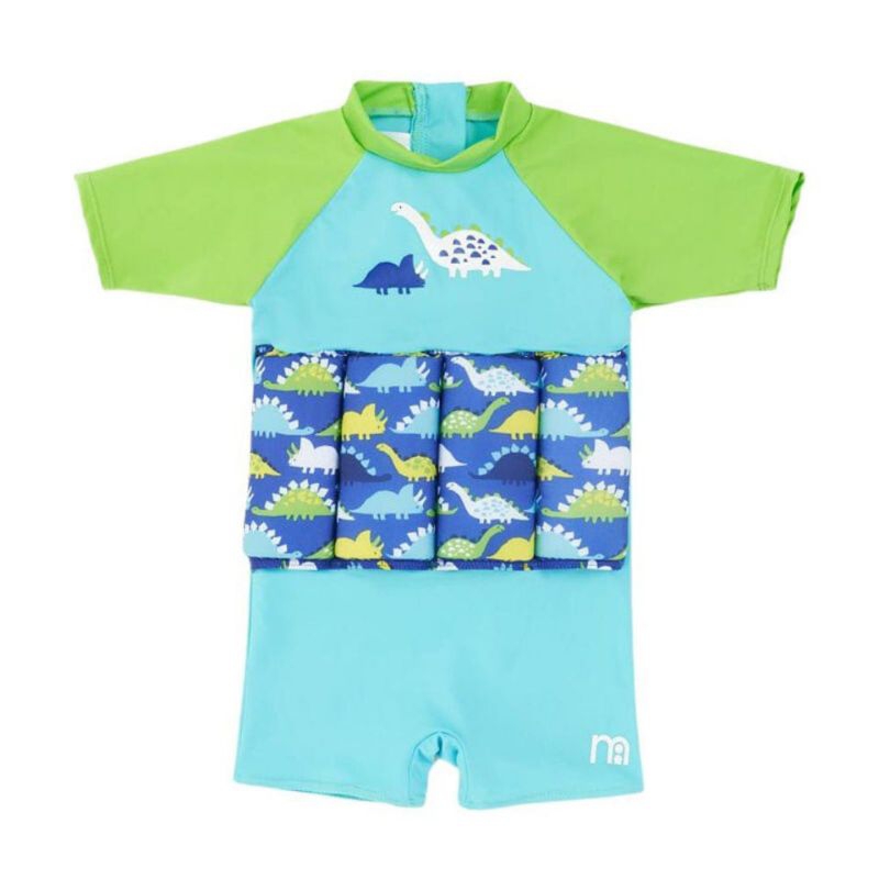 Jual Mothercare swimsafe float suits | Shopee Indonesia