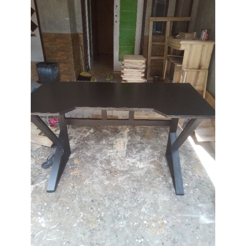 Jual meja.komputer.meja.kerja.meja.kantor.meja.laptop.meja.serbaguna ...