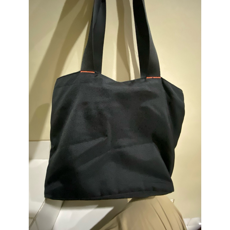 Jual Reisenthel Office Bag (big tote bag) | Shopee Indonesia