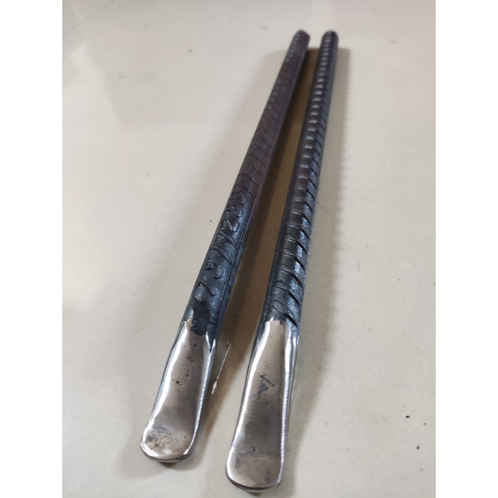 Jual cukit ban motor ongkelan ban motor PANJANG 30cm bahan besi ulir ...