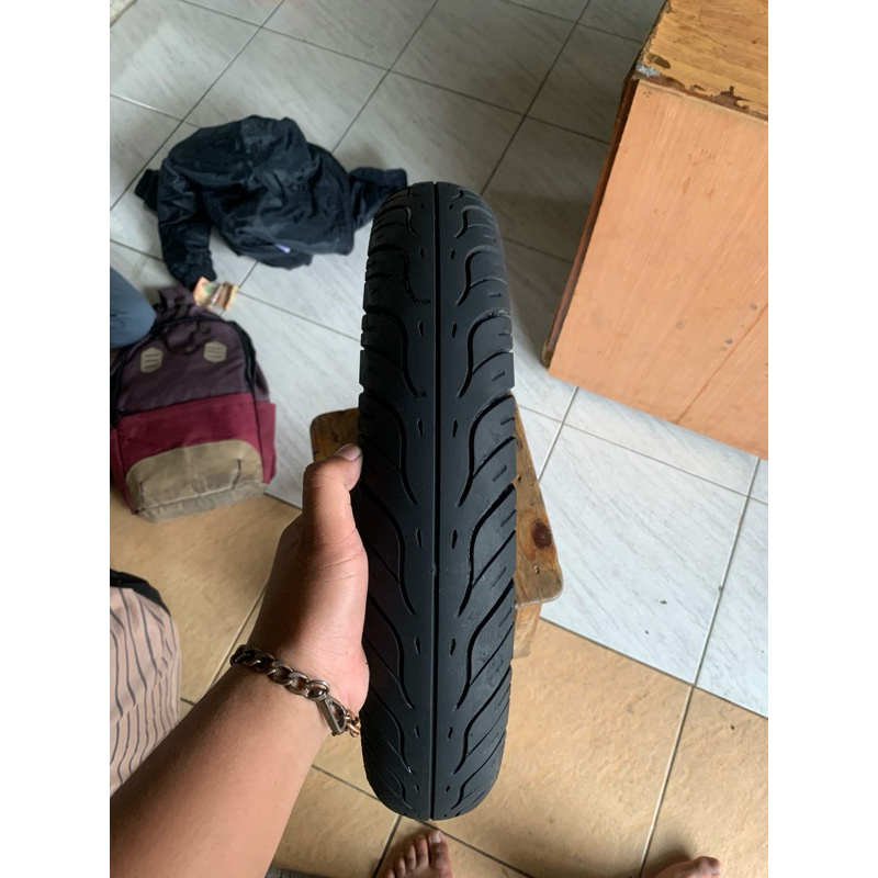 Jual ban federal copotan ukuran 90/90 ring14 | Shopee Indonesia