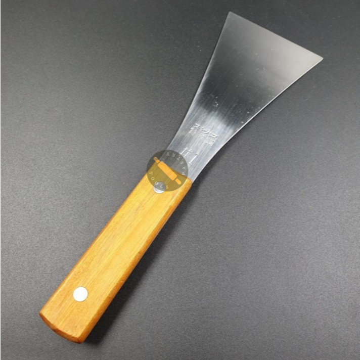 Jual TRIANGLE SHOVEL (BARANG CACAT) | Shopee Indonesia