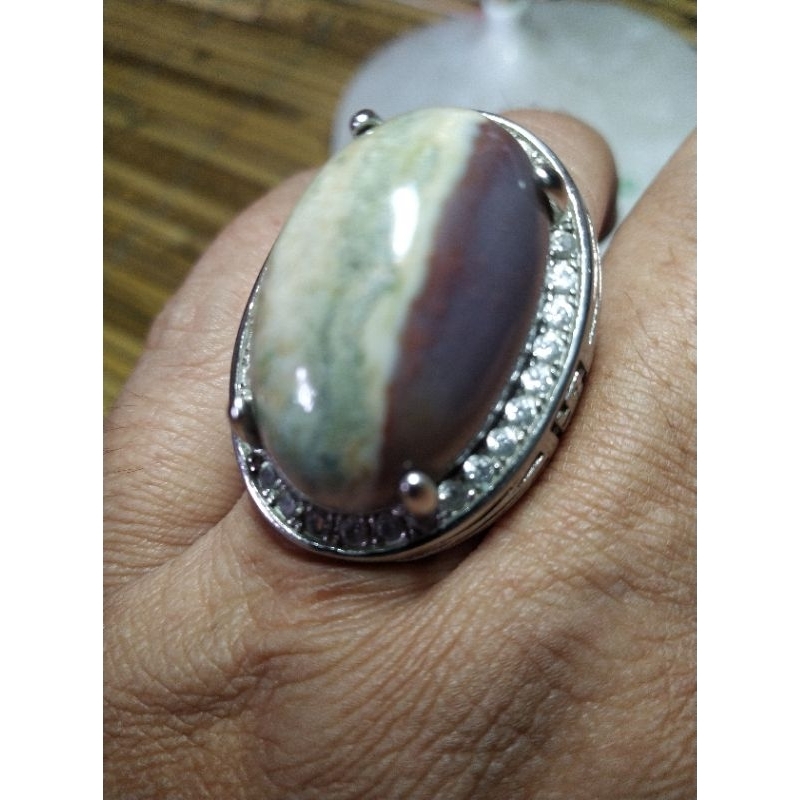 Jual Batu Garut Unik Natural Alami | Shopee Indonesia