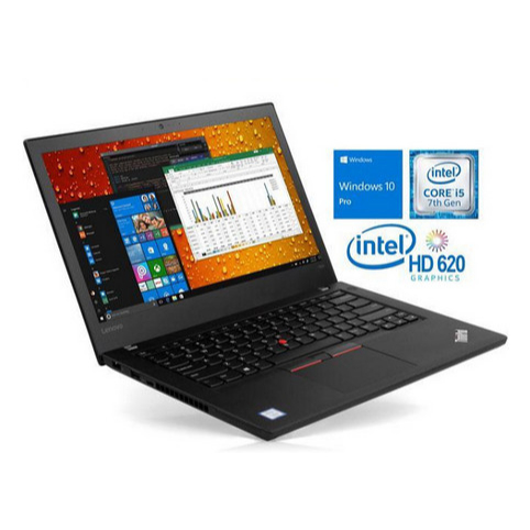 Jual Laptop Lenovo Thinkpad T460 i5 GEN 6 RAM 24GB/SSD 1TB GARANSI 1 ...