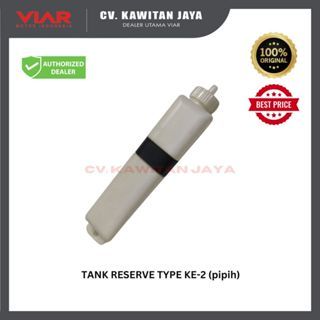 Jual TANK RESERVE TYPE KE-2 (pipih) | TABUNG RADIATOR VIAR KARYA ...