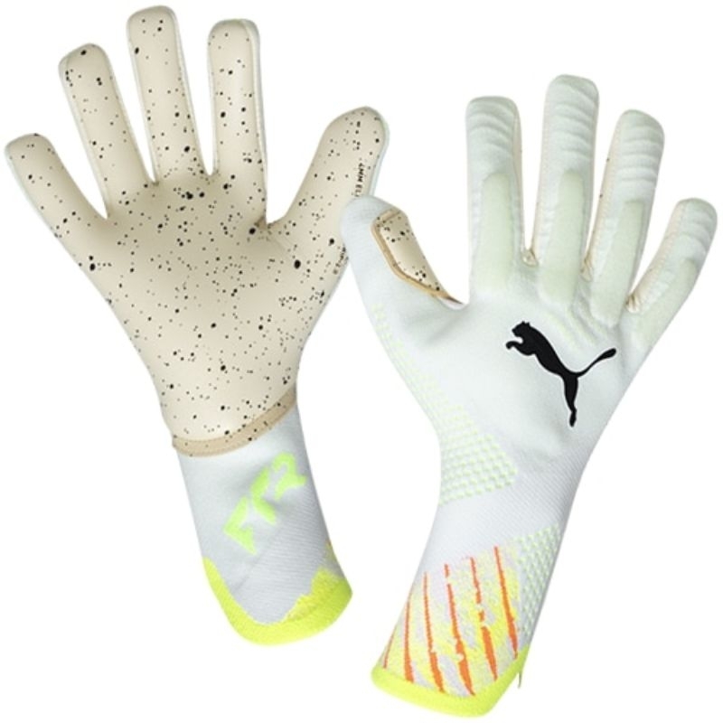 Jual SARUNG TANGAN KIPER - PUMA FUTURE 8 ULTIMATE LAUNCH NC NEGATIVE ...