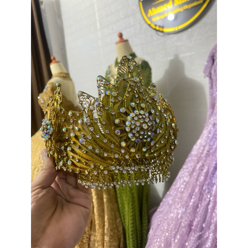 Jual siger sunda | Shopee Indonesia