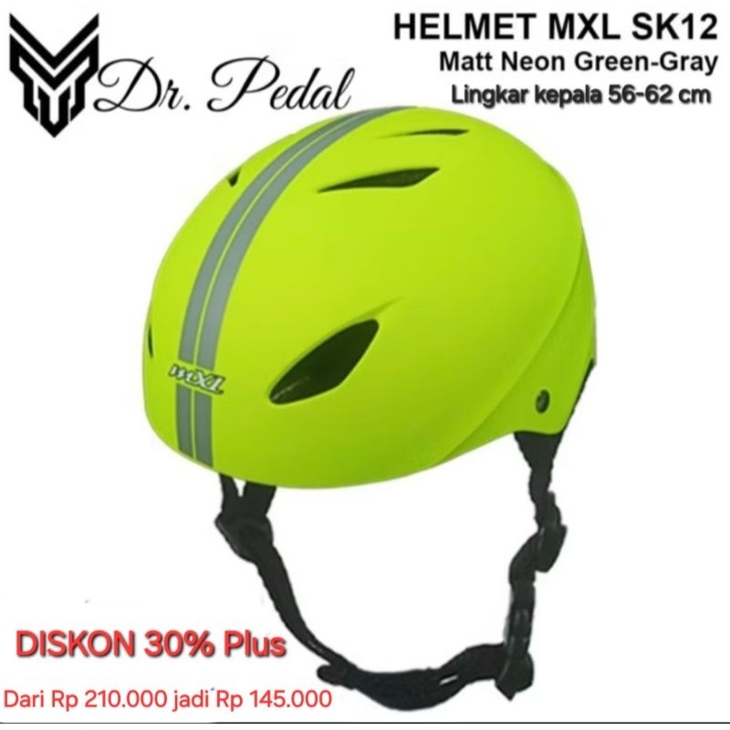 Jual Helm Batok - Helm MTB - Helm DJ - Helm Sepeda - Helm Seli - helm ...