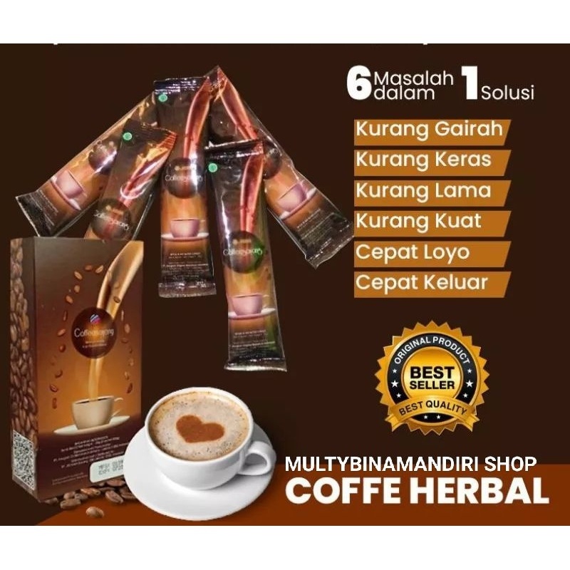 Jual NEO kopi sayang Halal ( 5 sachet ) | Shopee Indonesia