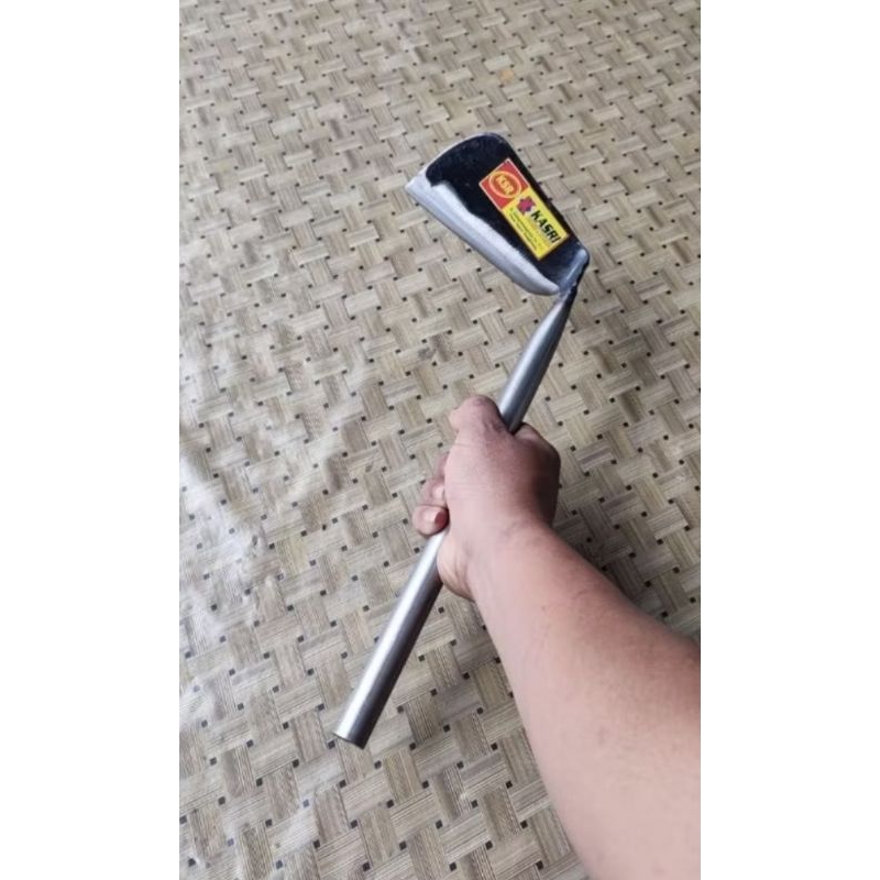 Jual Alat Pembersih Rumput halaman rumah koret tengkuit PERKAKAS KEBUN ...