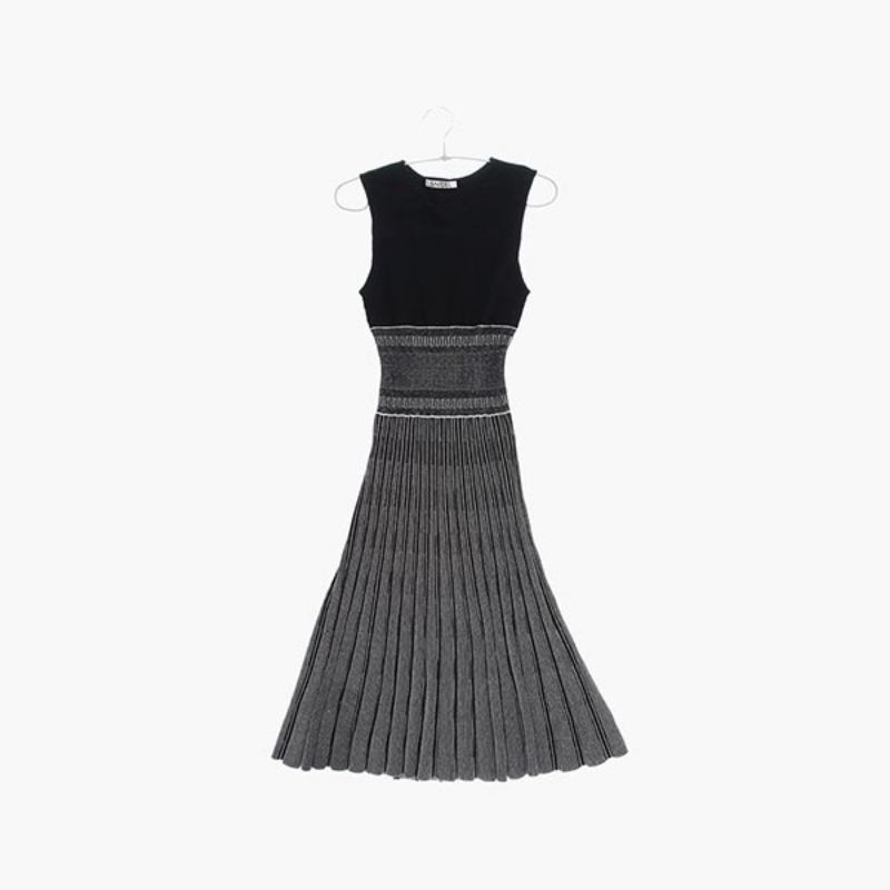 Jual OL / Inner Dress SNIDEL | Shopee Indonesia