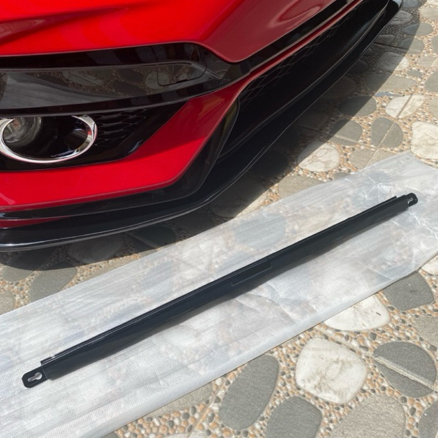 Jual Garnist tengah JDM JAZZ GK5 facelift | Shopee Indonesia