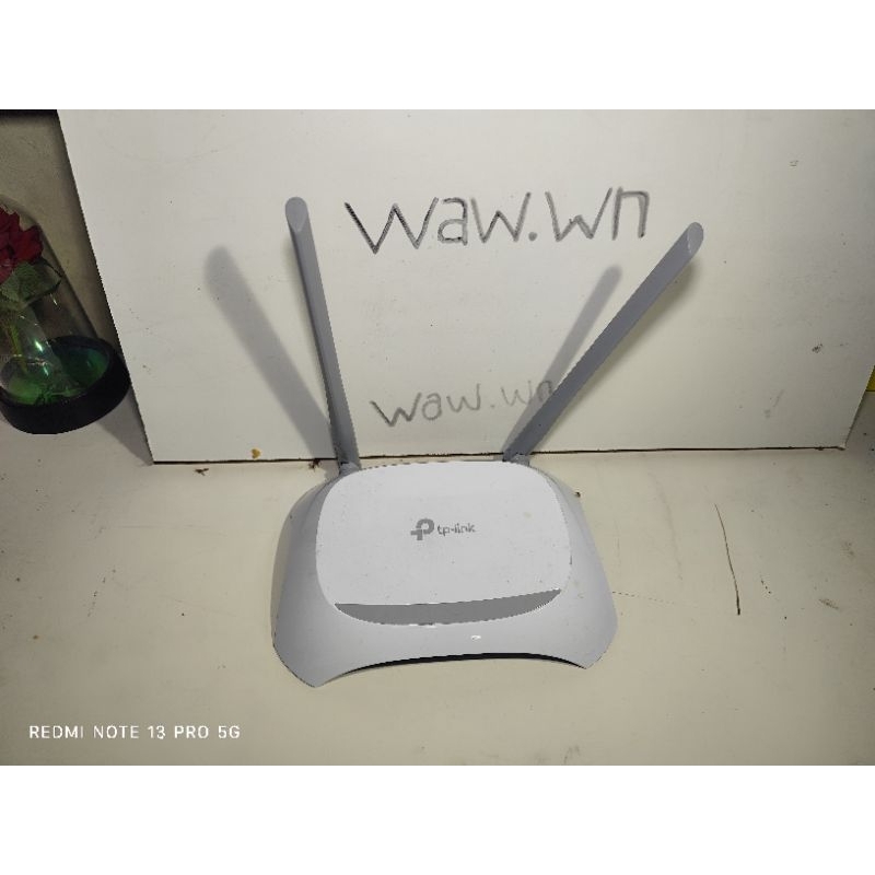 Jual wifi router | Shopee Indonesia