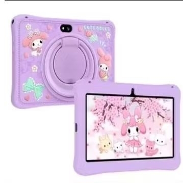 Jual Smart tab kids/Untuk belajar anak-anak | Shopee Indonesia