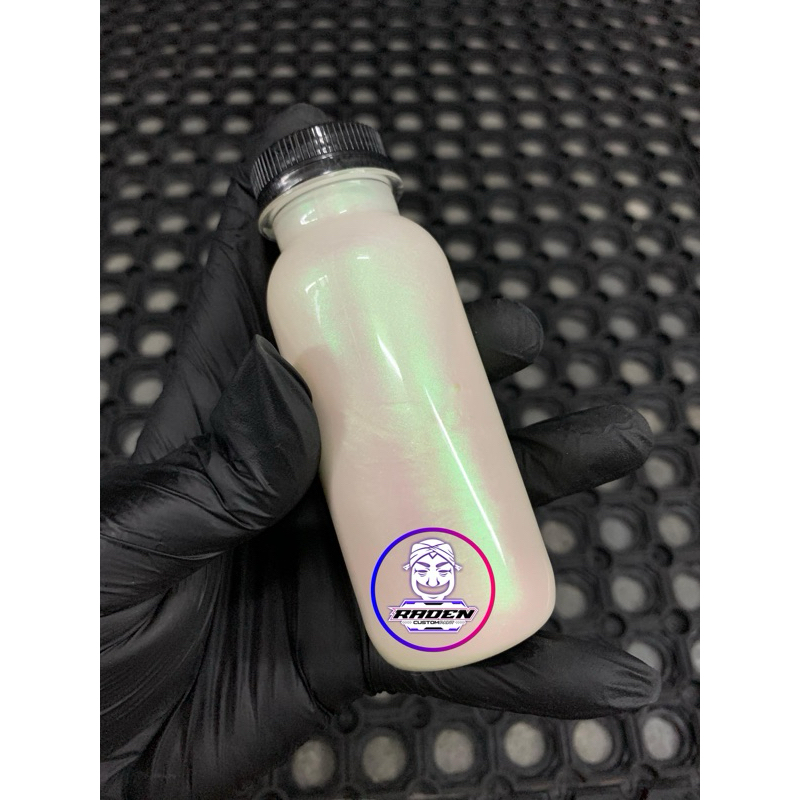 Jual Xyralic Green PU ( Spesial Effect ) | Shopee Indonesia