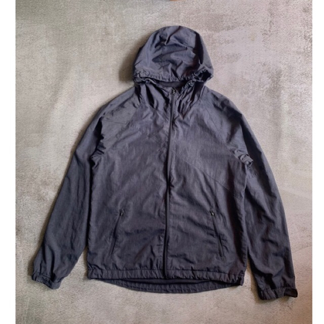 Jual Jacket D-Pulse | Shopee Indonesia