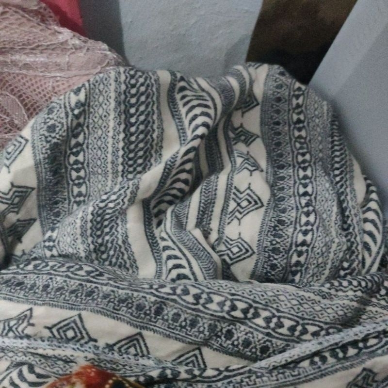 Jual Kain Batik Kuningan | Shopee Indonesia