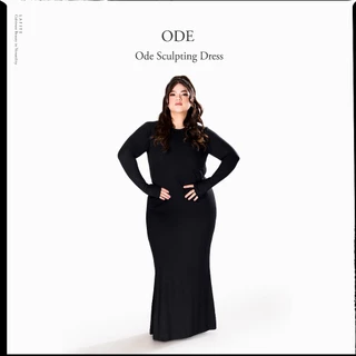 Toko Online Lafiye Official Store | Shopee Indonesia