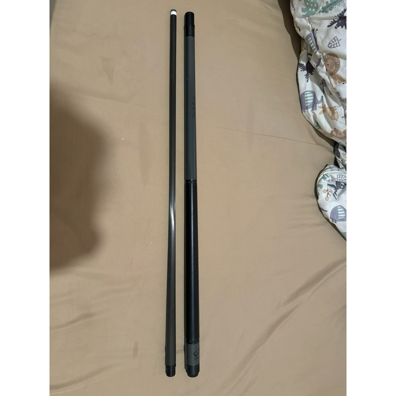 Jual cuetec svb ghost | Shopee Indonesia